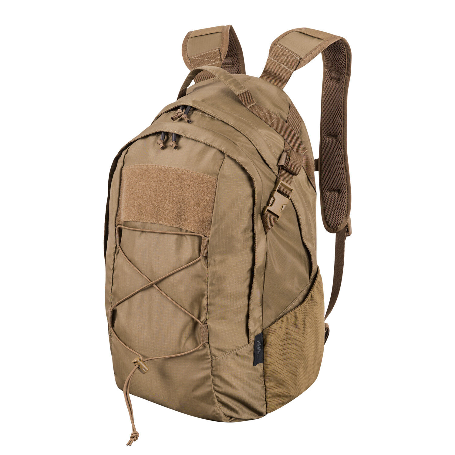 Helikon-Tex EDC Lite Backpack - Nylon - Entishop
