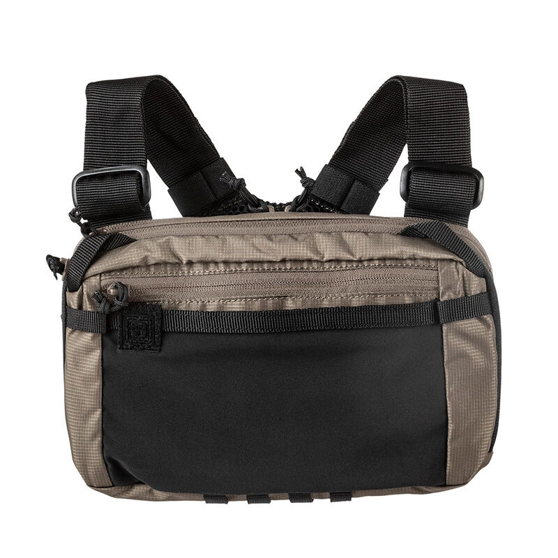 Skyweight Utility Chest Pack 5.11 Major Brown - Entishop